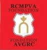 How to Donate - RCMP Veterans' Association - Foundation