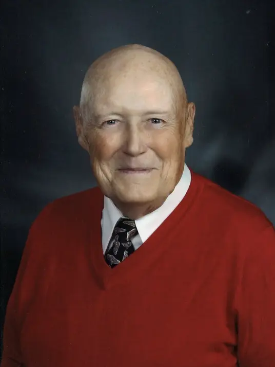 George David BROWN - Auxiliary Constable - RCMP Veterans' Association