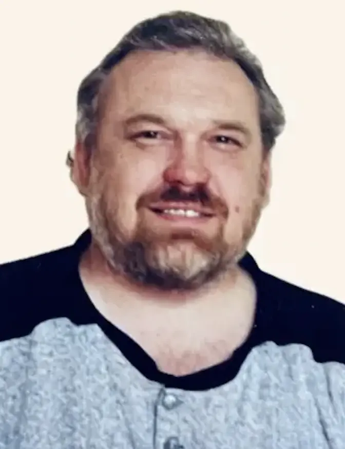 Howard Thomas BROCKWELL - Reg #29365 - RCMP Veterans' Association